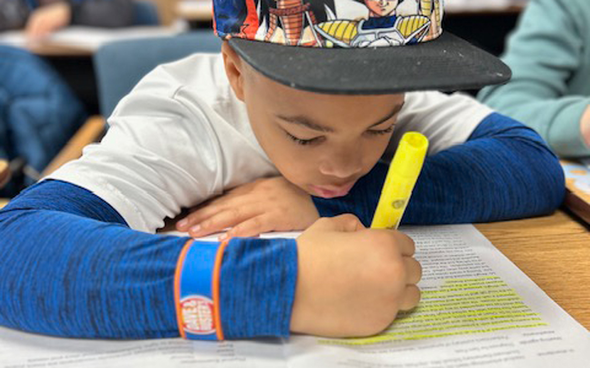 Tuition and Fees | Seabury