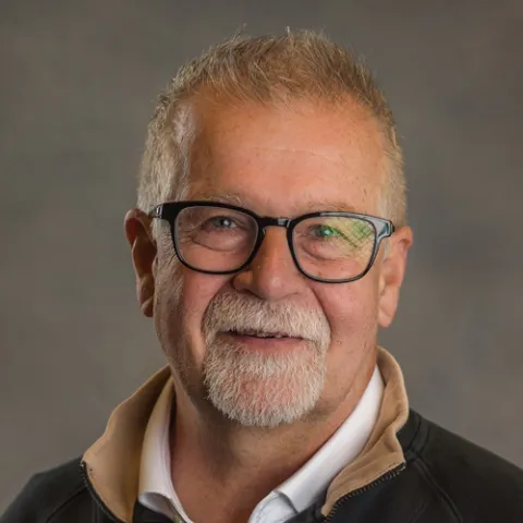 Faculty & Staff | Seabury